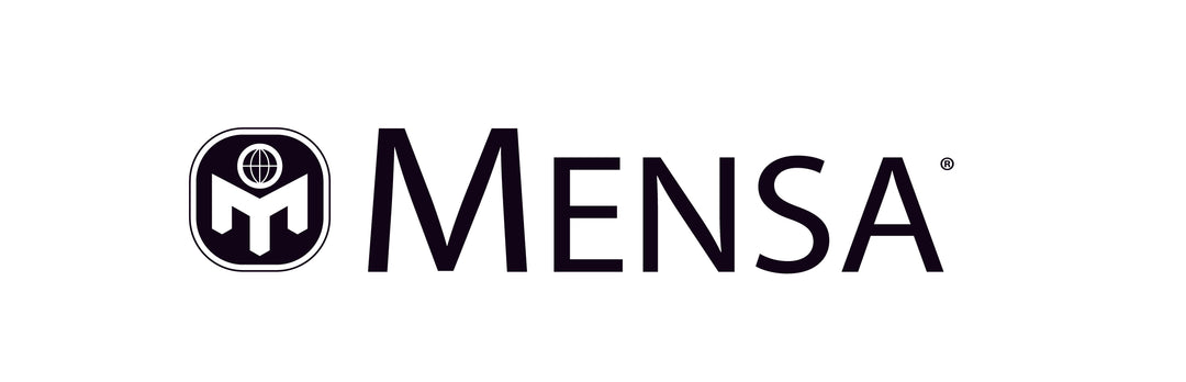 Mensa – Page-A-Day