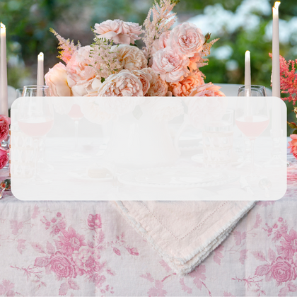Page-A-Day Calendars & Gifts