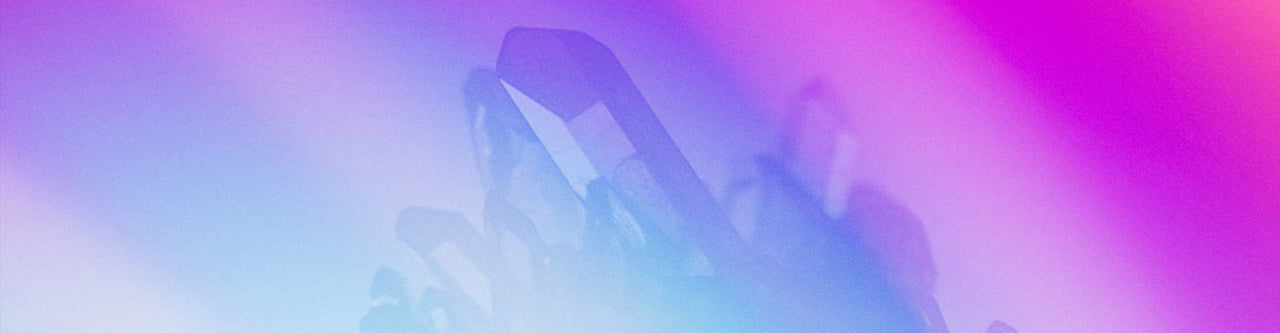 Page A Day – Page-A-Day